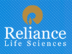 Reliance Life Sciences